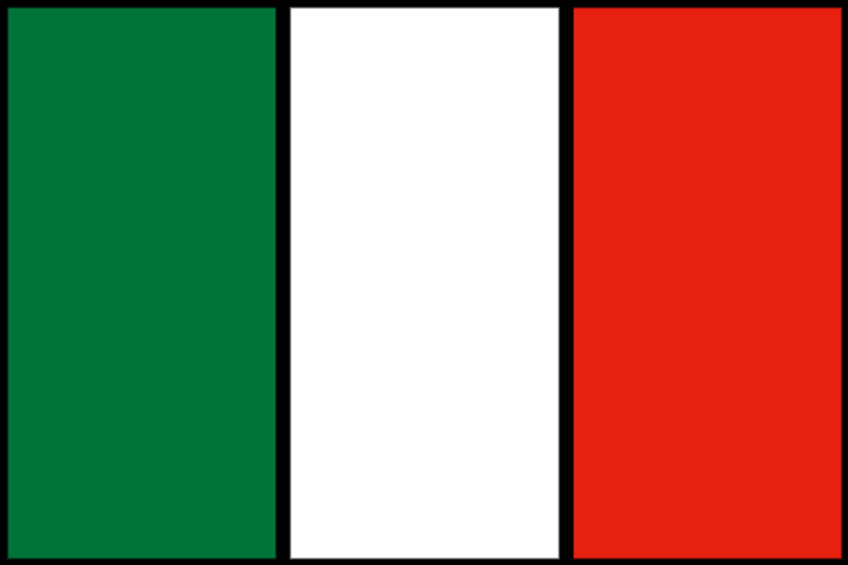 File:Flag of the Repubblica Transpadana.svg - Zoophilia Wiki