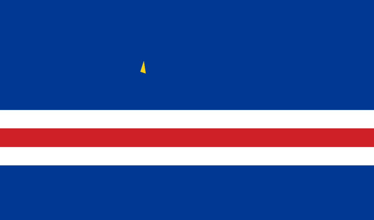 File:Flag of Cape Verde.svg - Zoophilia Wiki