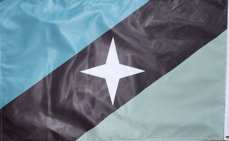 Zeta Flag - Zoophilia Wiki