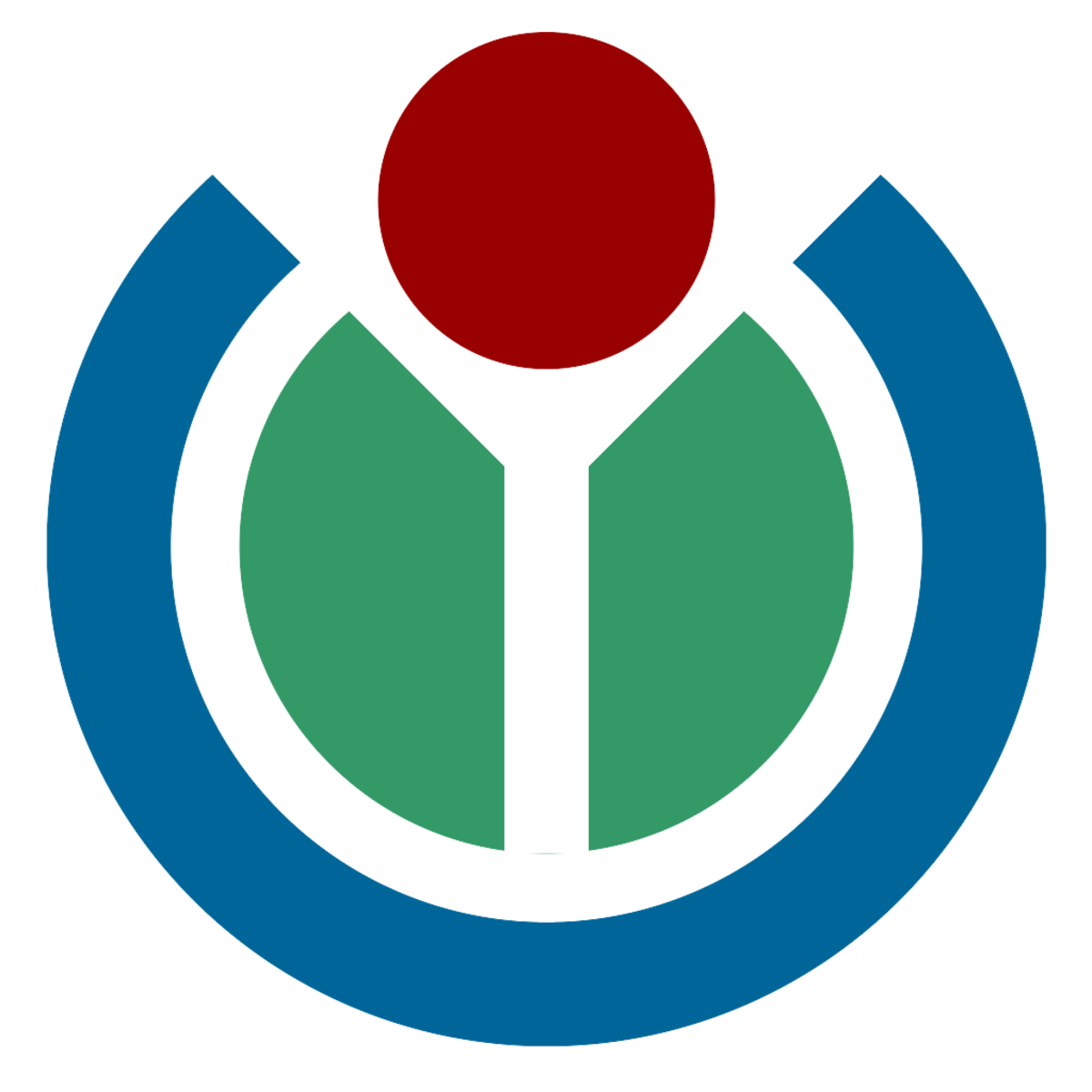File Wikimedia Logo Svg Zoophilia Wiki