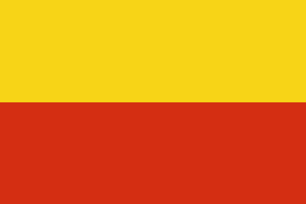 File:Flag of Prague.svg - Zoophilia Wiki